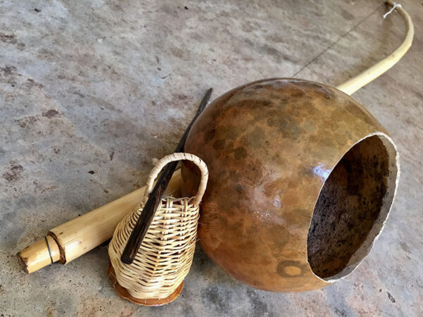 gunga-verga-the-capoeira-shop – Capoeira Connection