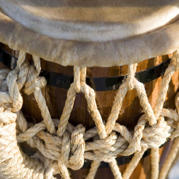 atabaque – Capoeira Connection